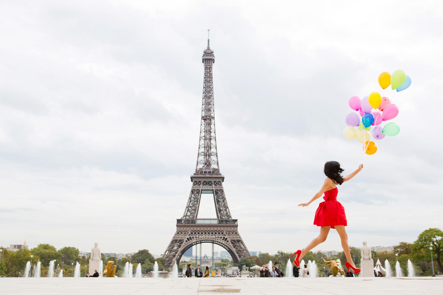 10 REASONS TO LEARN FRENCH - French Studio Singapore