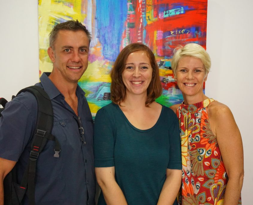 French Private Tuition - French Studio Singapore