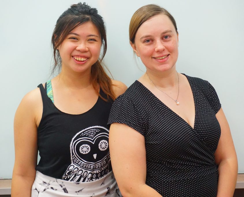 French Private Tuition - French Studio Singapore