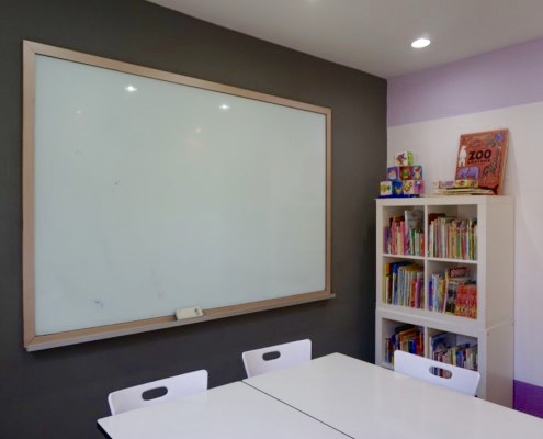 Your French Language School - French Studio Singapore