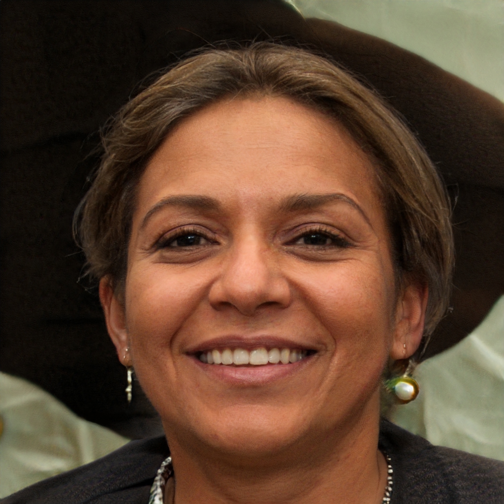 Score at your IGCSE / IB Exam - French Studio Singapore